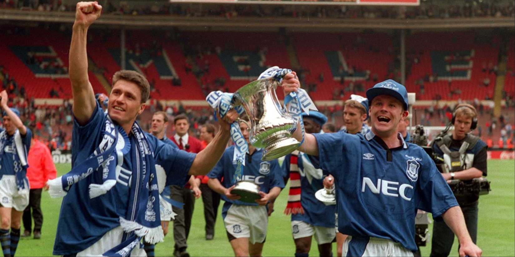 15 Most Successful English Clubs in Football History by Major Trophies Won