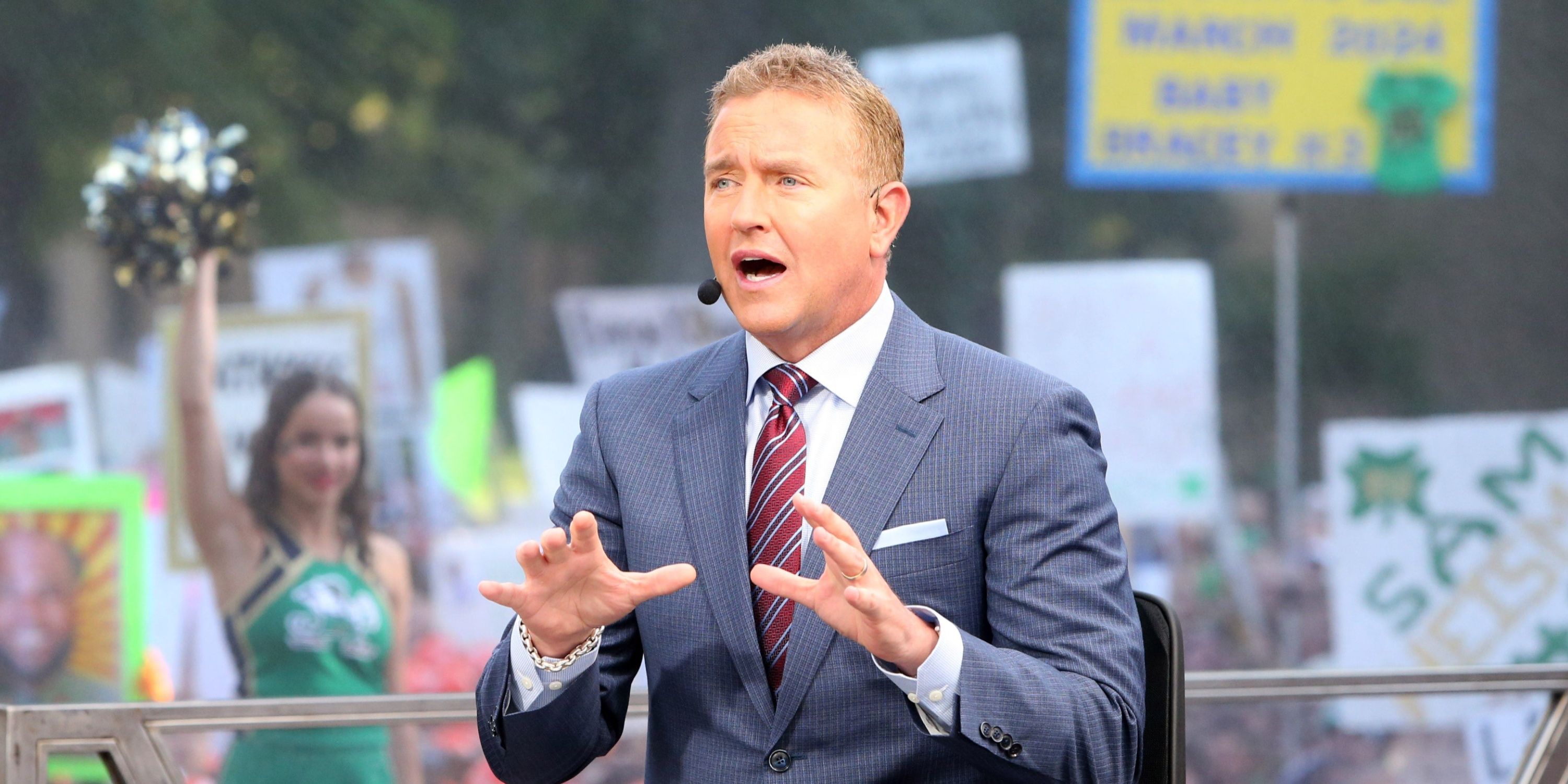 Amazon Prime reportedly nabs playoff game for $150 million