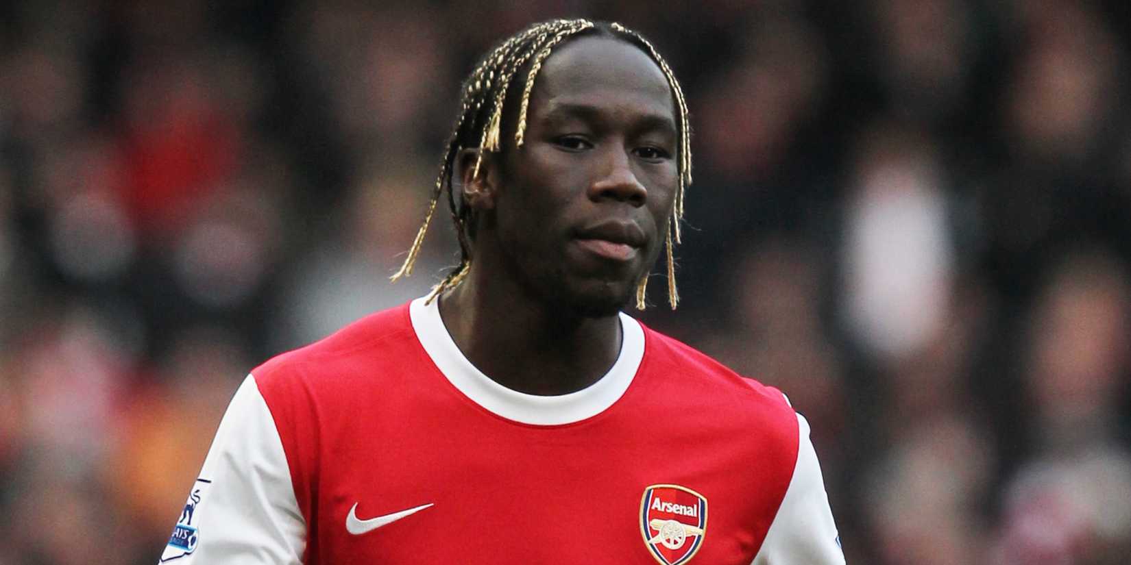 9 Best Right-Backs in Arsenal History (Ranked)