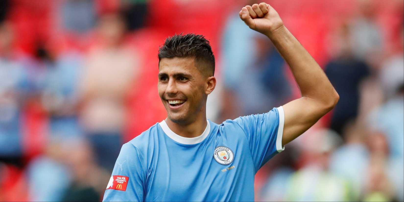 10 Most Expensive Spanish Transfers in Football History [Ranked]