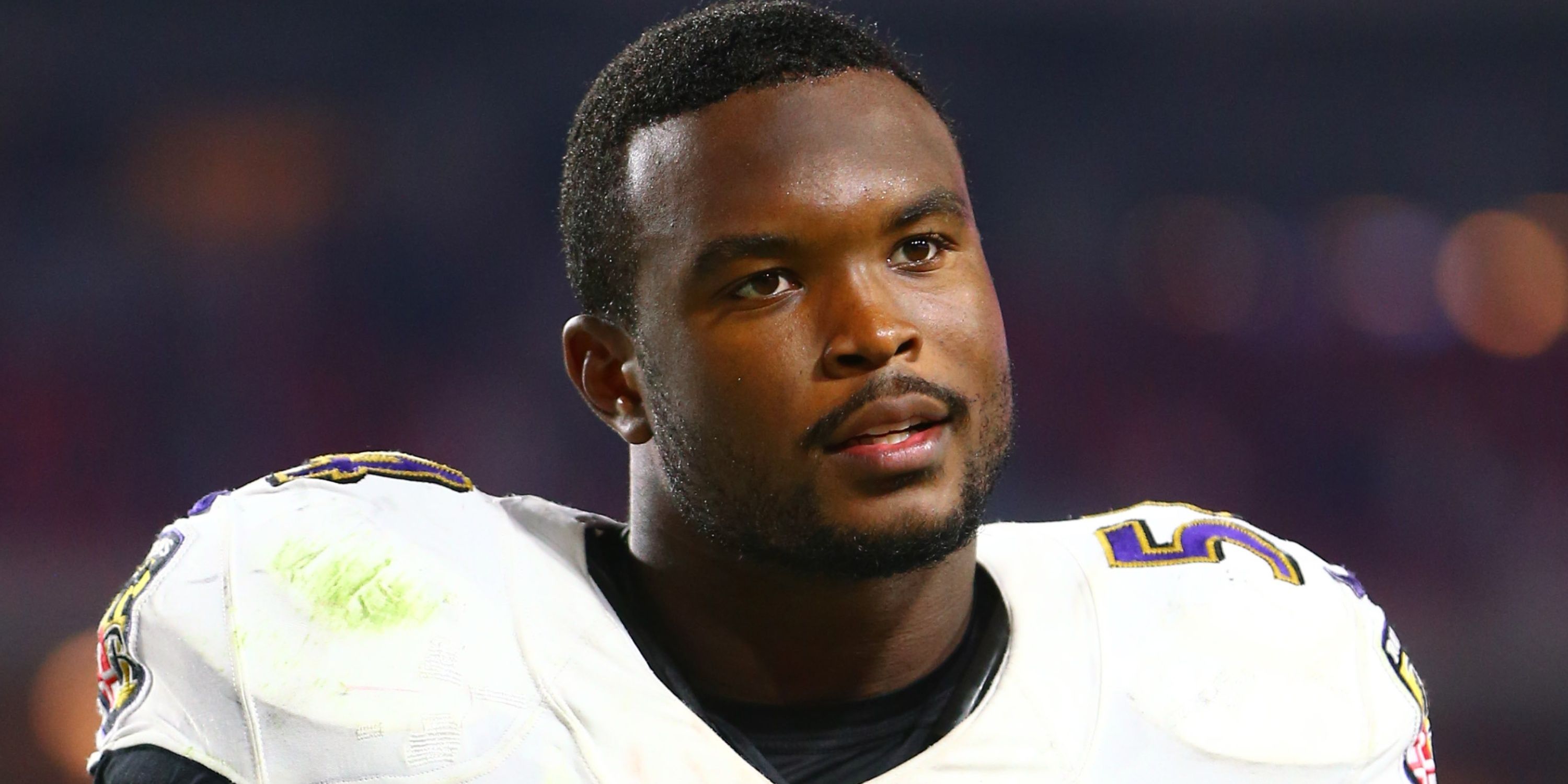 Baltimore Ravens 2024 offseason preview