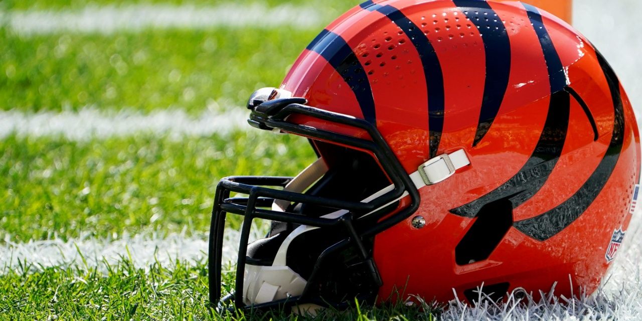 Bengals to install new turf despite NFLPA's request for natural grass
