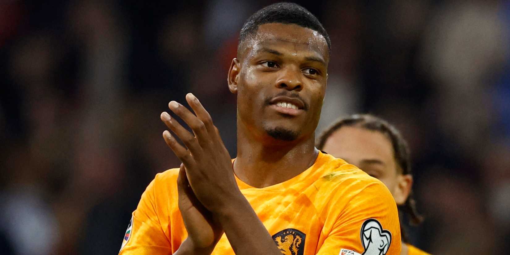 10 Best Players Who Have Been Capped for Two National Teams (Ranked)