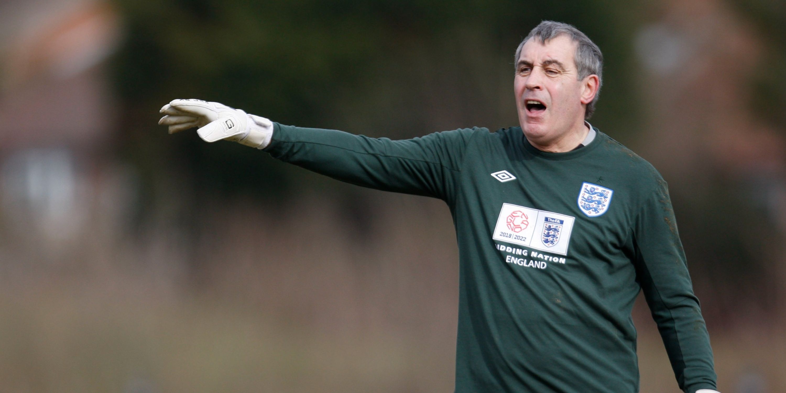 10 Most Hardworking Players in British Football History [Ranked]