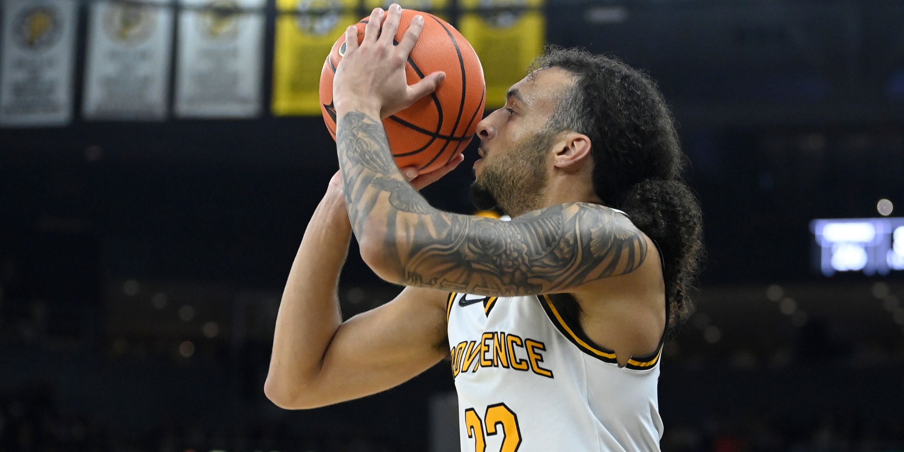 2024 NBA Draft Tracker: Every Pick From Both Rounds