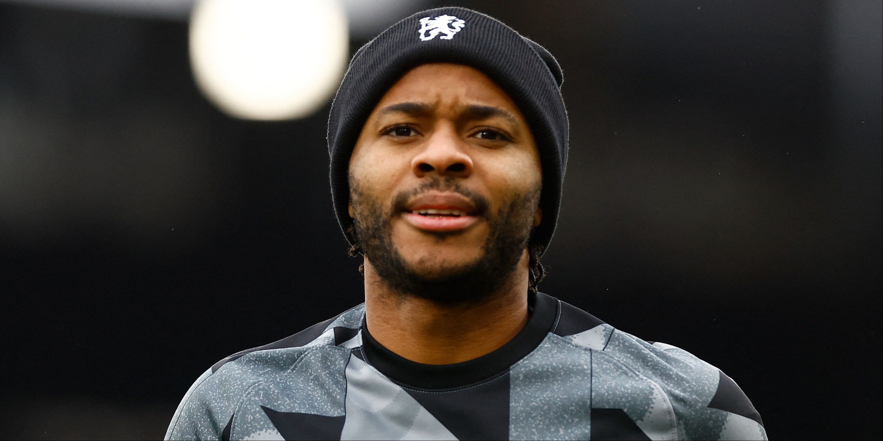 Arsenal Could Sign Raheem Sterling Permanently in 2025