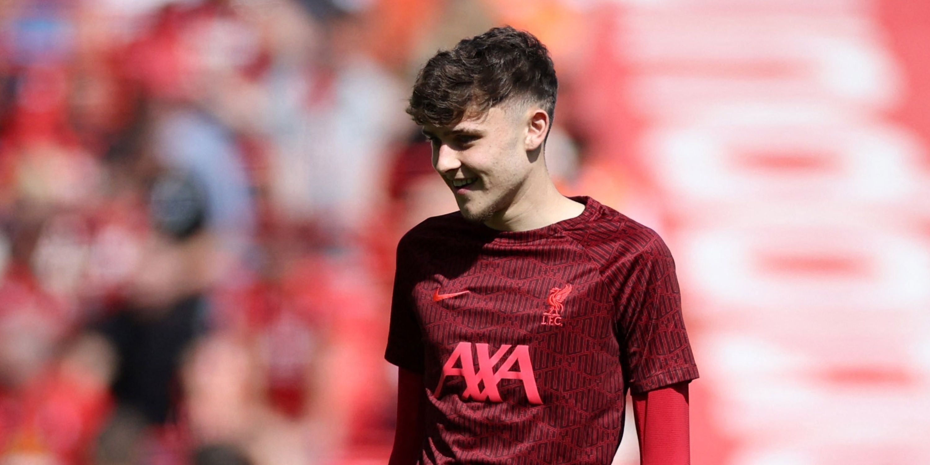 Bobby Clark Player Profile