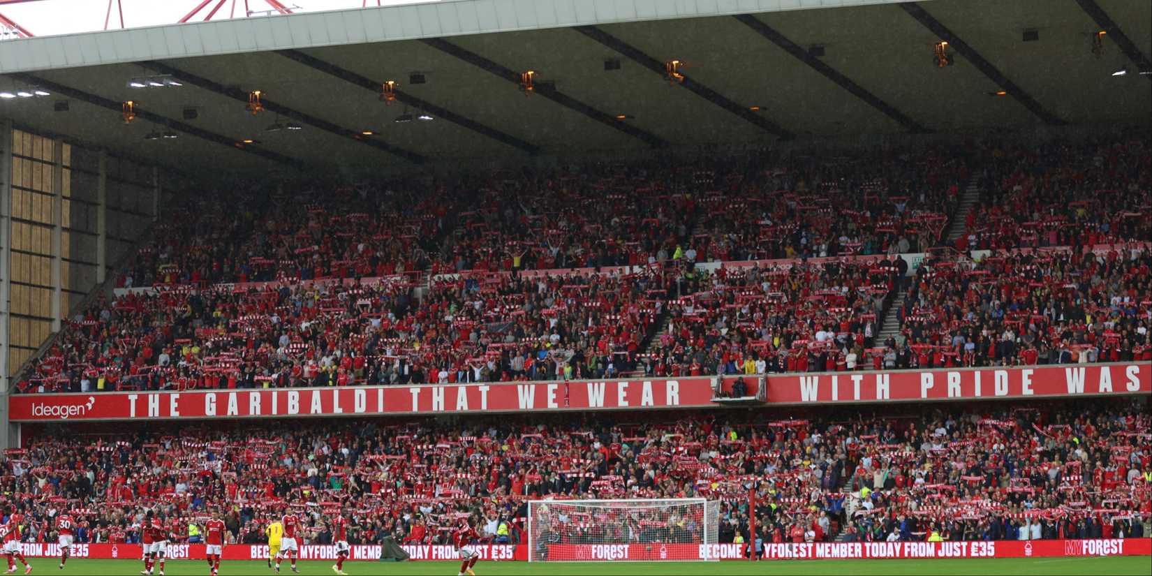 When Every Premier League Club Last Won a Major Trophy (Ranked)