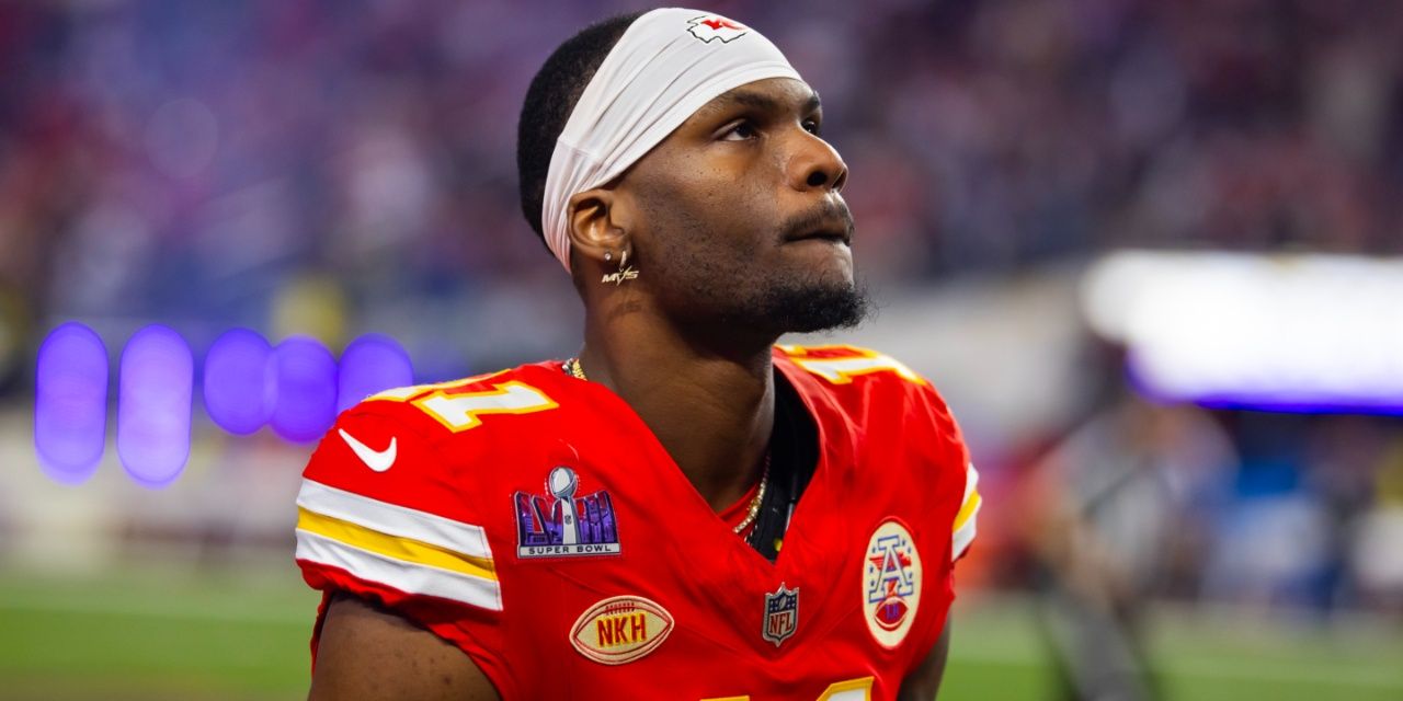 Todd Neikirk - Journalist Profile - Intelligent Relations