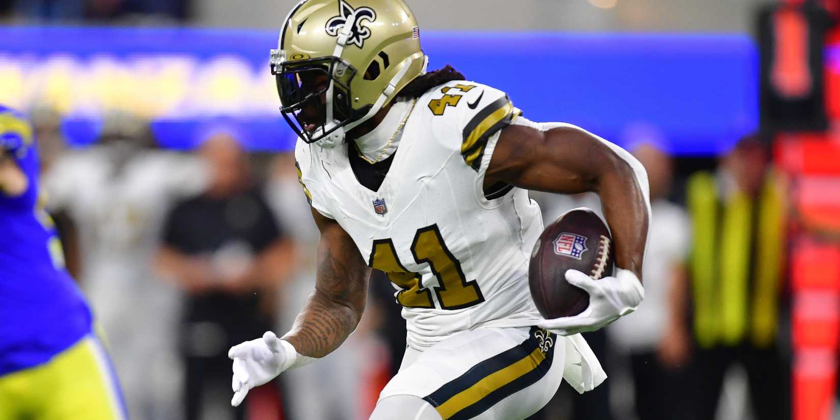 Top 100 Fantasy Football Team Names For 2025