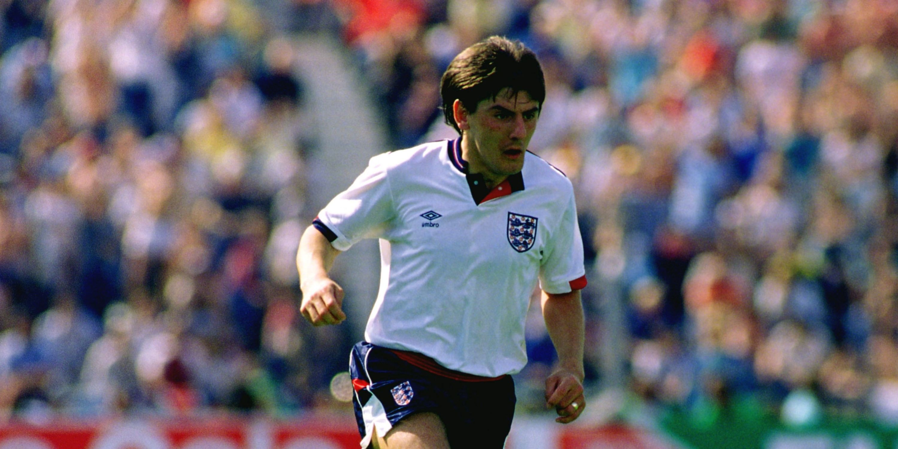 Every Player to Play for Man City and Man Utd Ranked