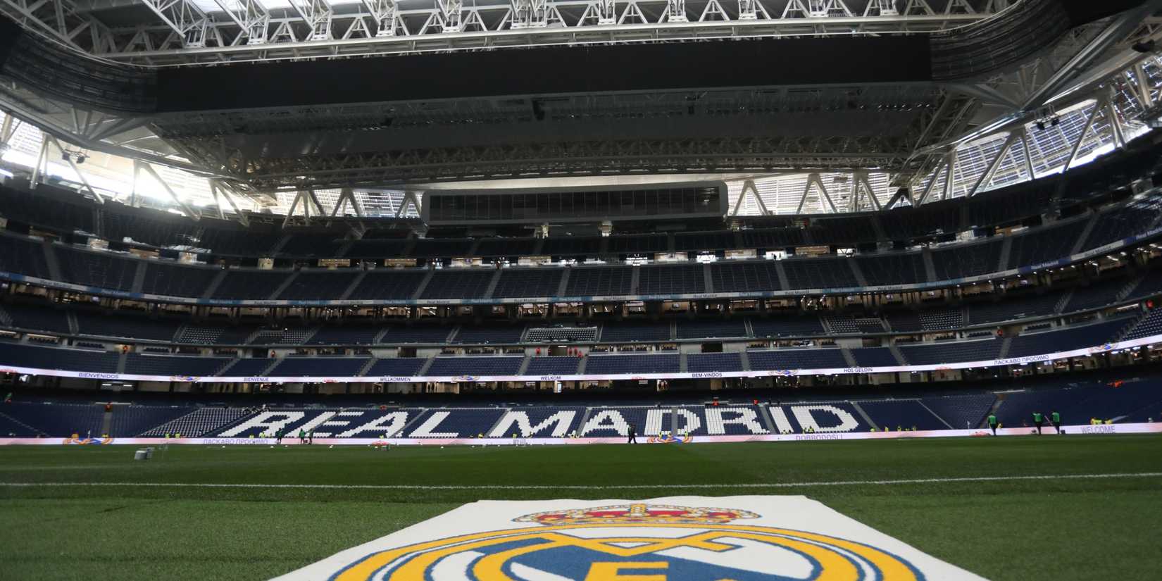 10 Most Expensive Stadiums in Football History [Ranked]