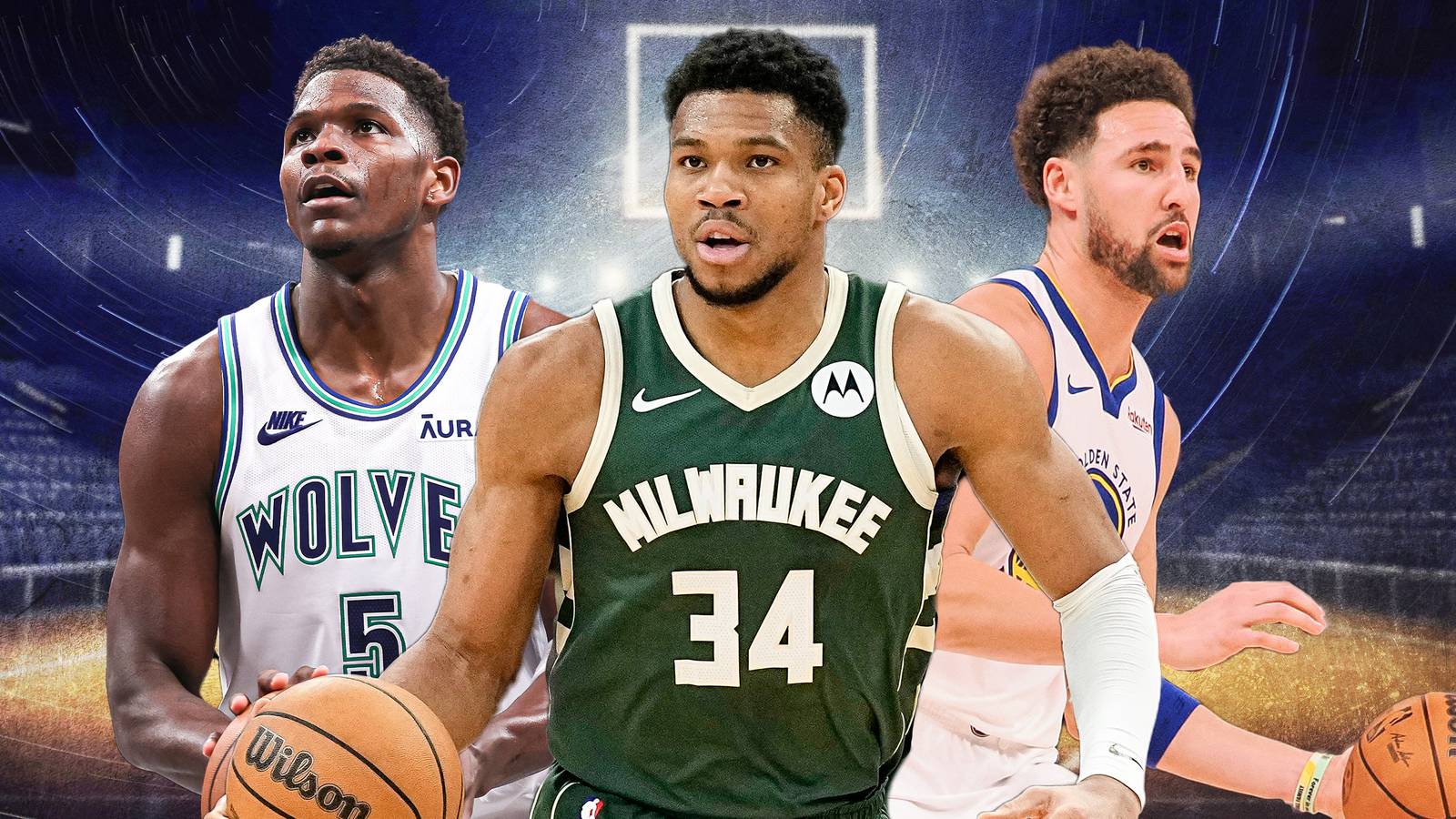 3 best performances from last night's NBA games - Feb. 15, 2024