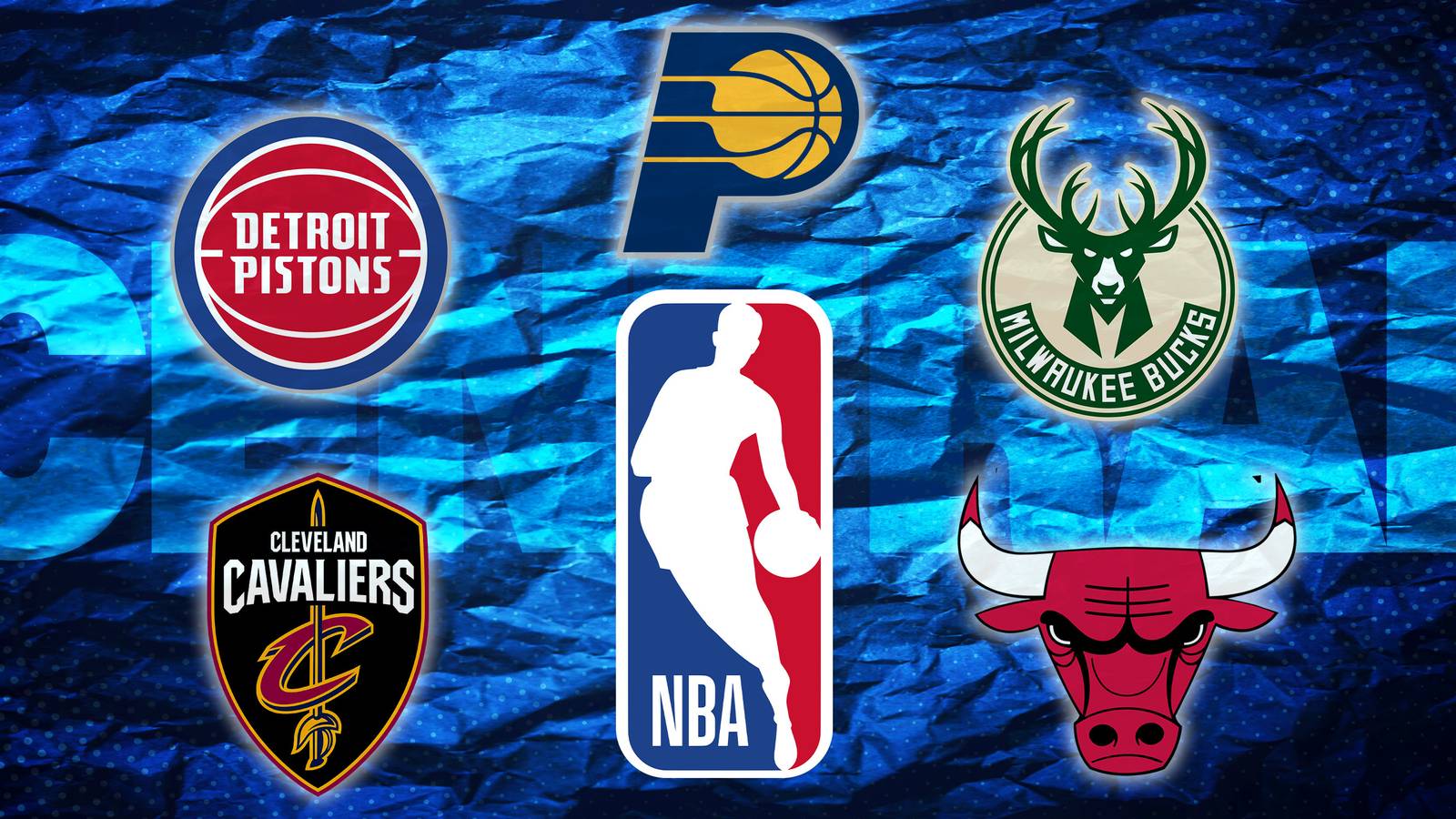 One trade every NBA Central Division team needs to make