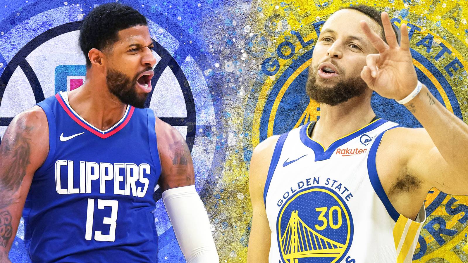 Clippers vs. Warriors: preview and picks before tipoff