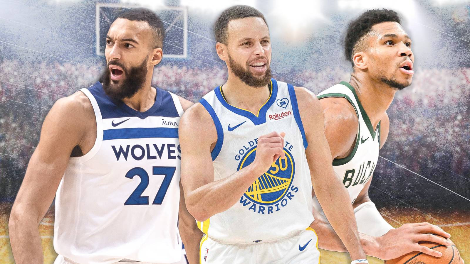 NBA Highlights: 3 must-watch viral moments from Feb. 15
