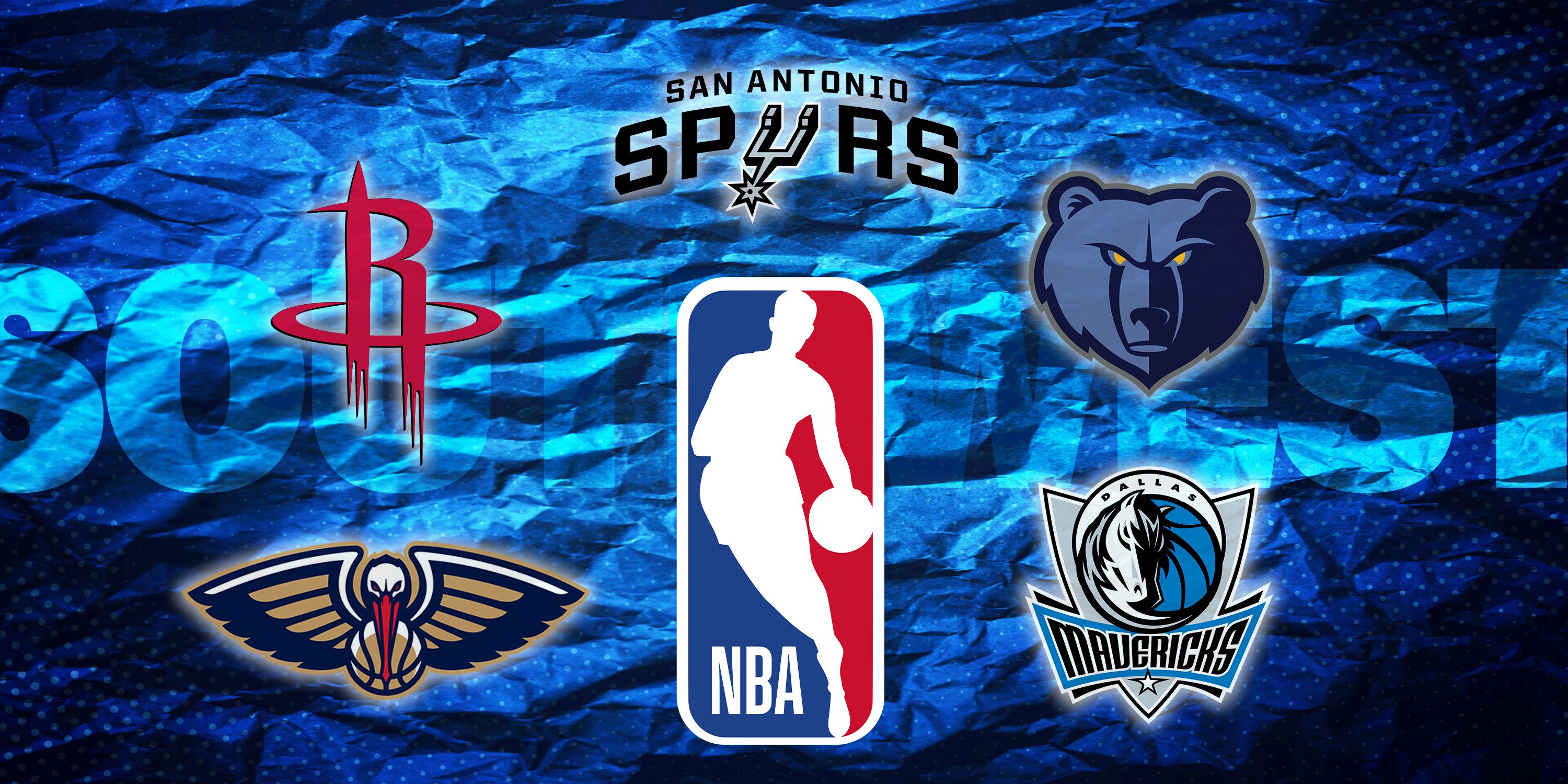 One trade every NBA Southwest Division team needs to make