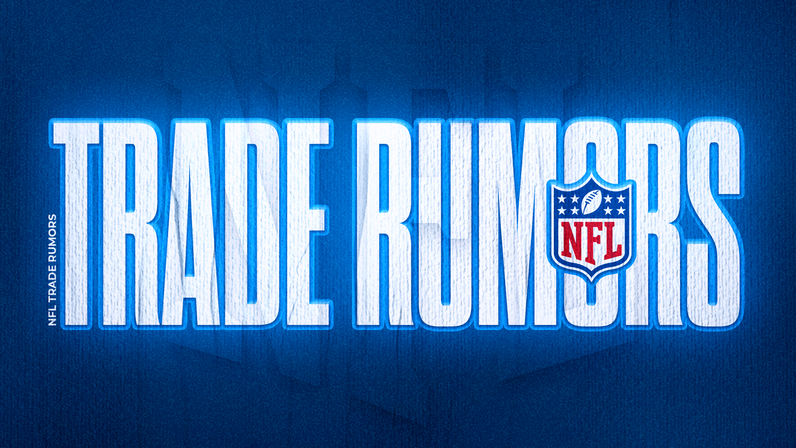 NFL Trade Rumors: Top 10 Players Most Likely To Be Traded This Offseason