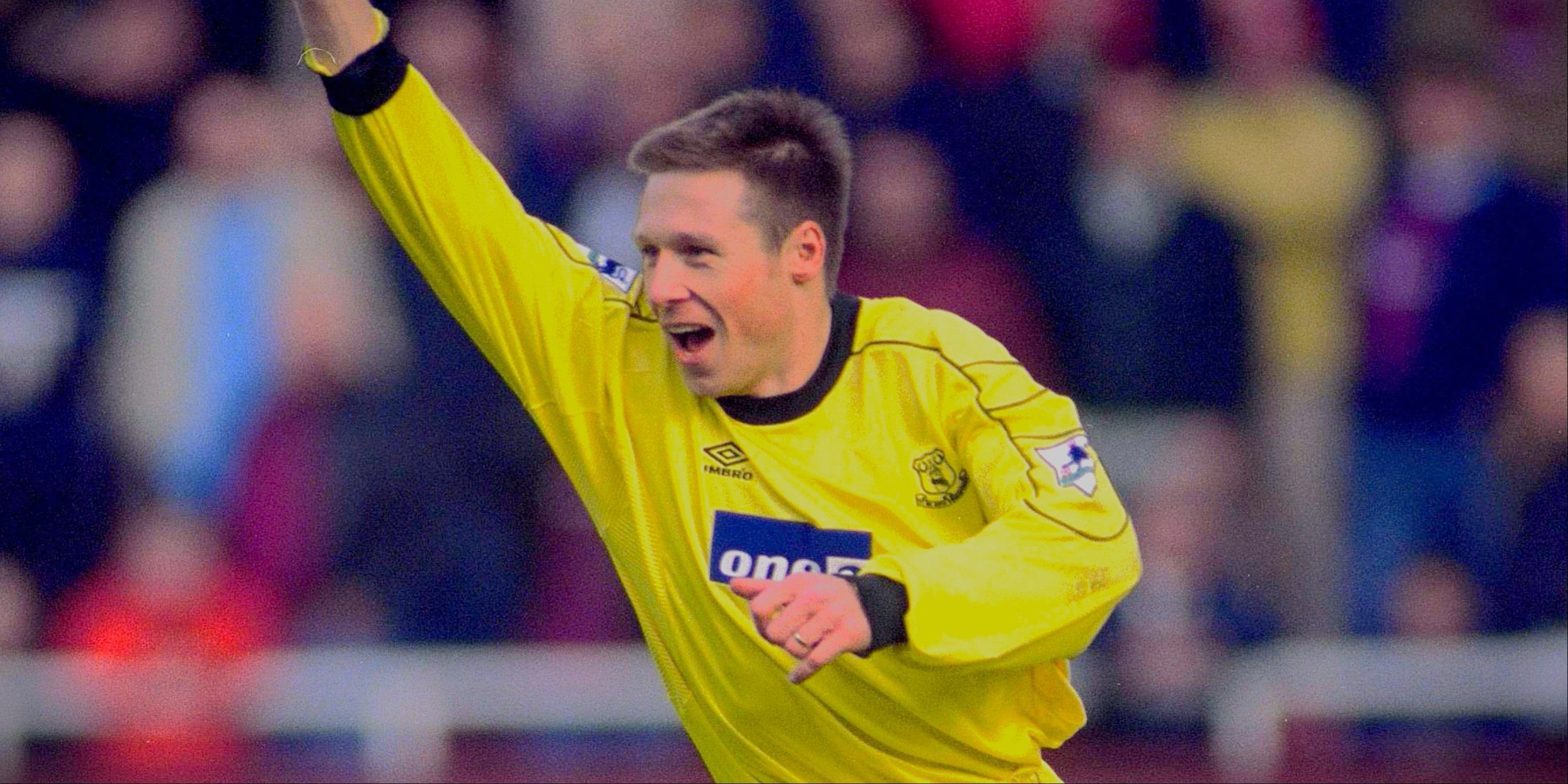 15 Players Who Have Played for the Most Premier League Clubs