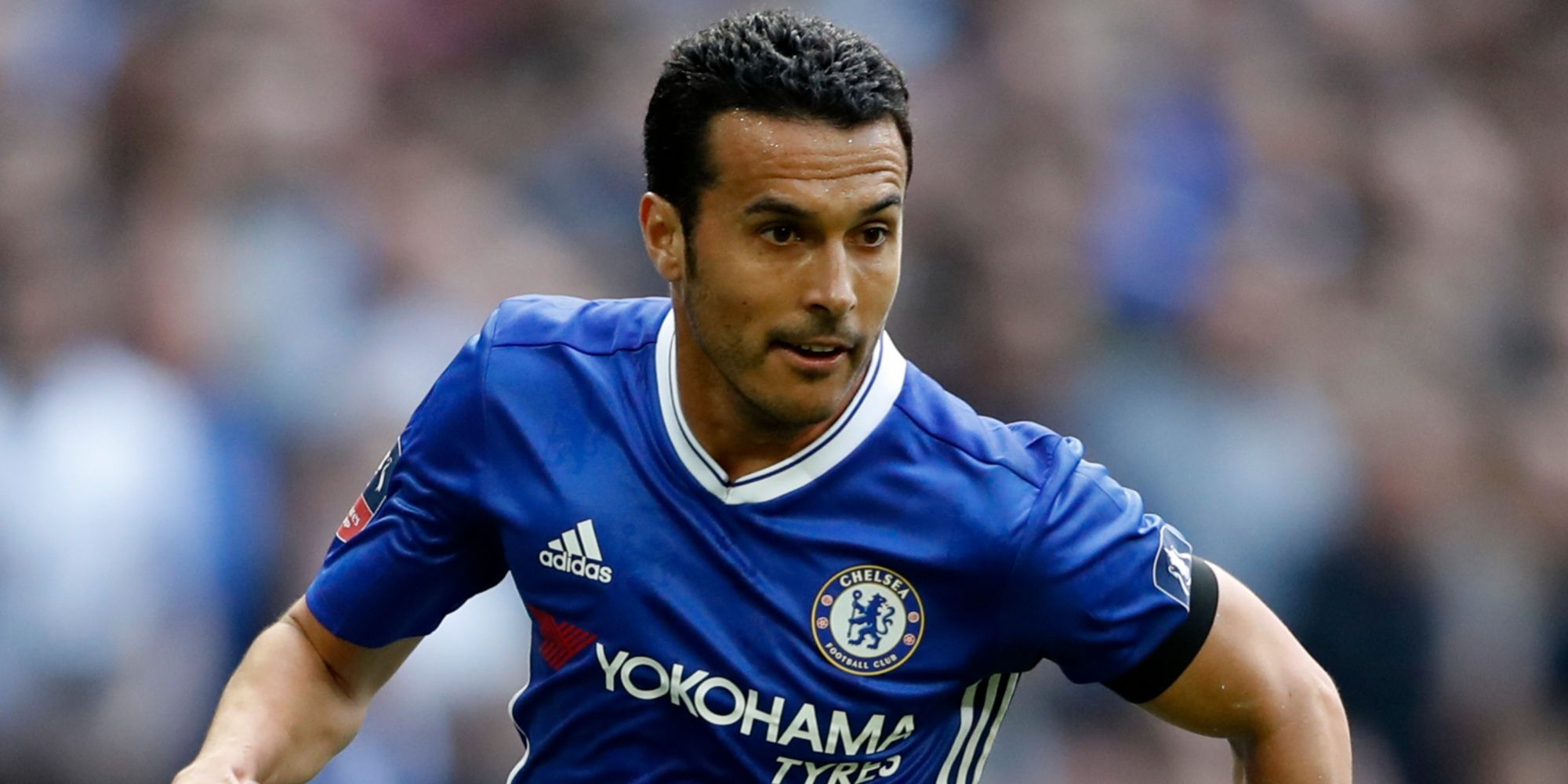 7 Greatest Chelsea Wingers in Premier League History (Ranked)