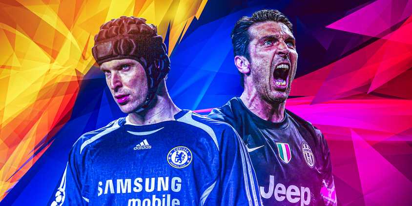 10 Best Arsenal Goalkeepers of All Time (Ranked)