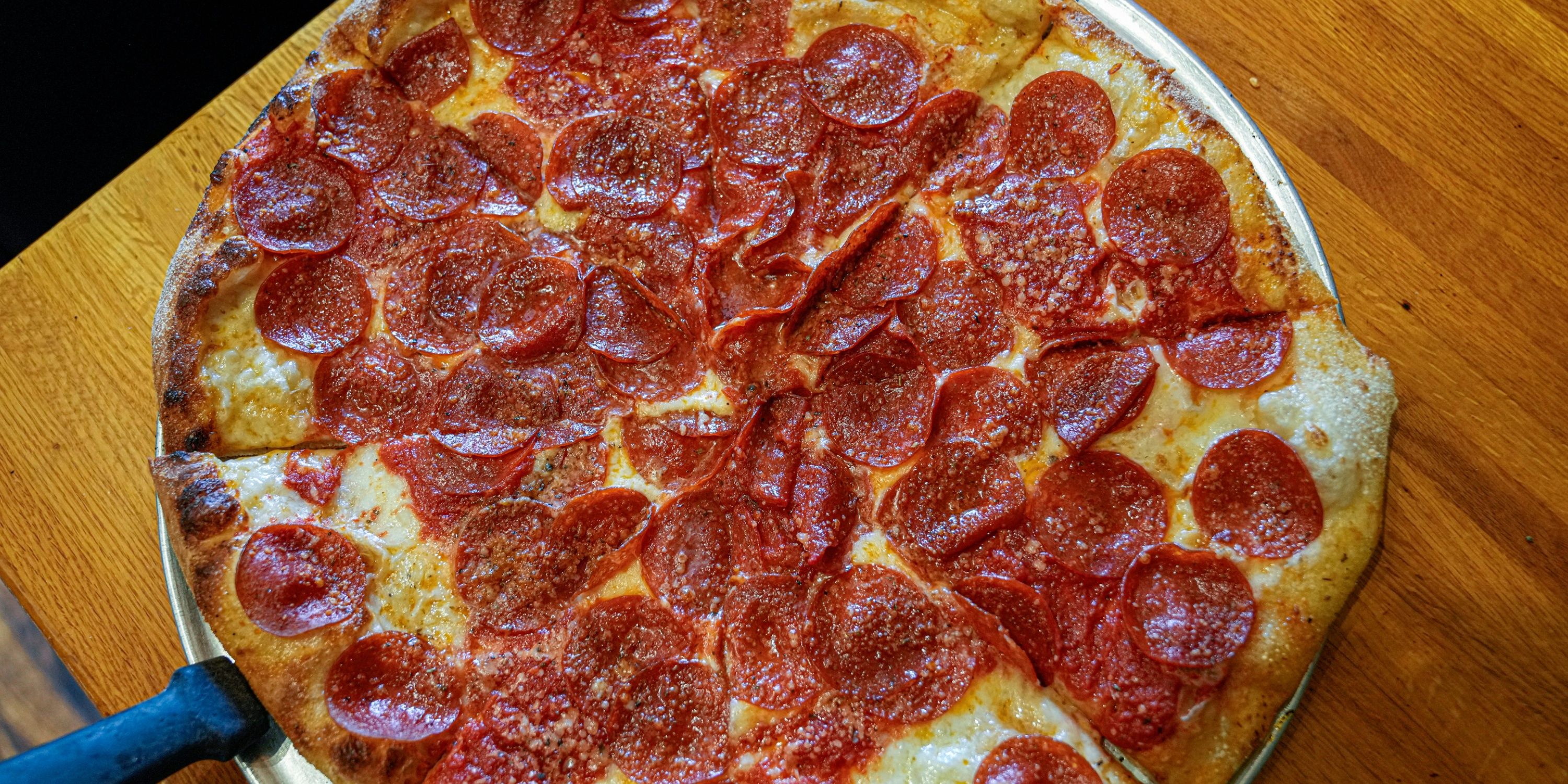 10 best Super Bowl party foods (ranked)