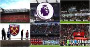 How Full Each Premier League Stadium Is On Match Days How Full Each Premier League Stadium Is On Match Days