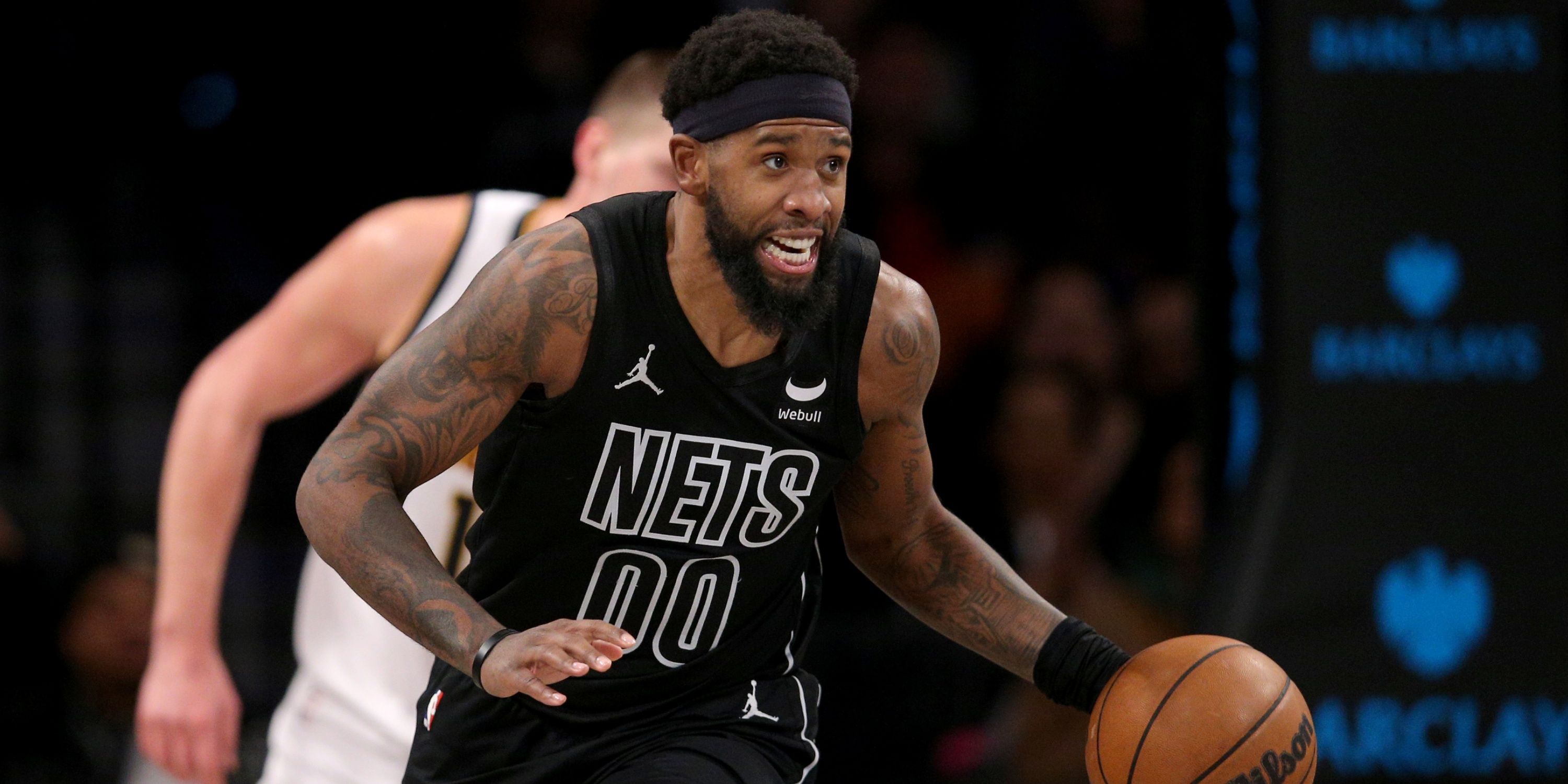 Grading every trade made on NBA Trade Deadline Day