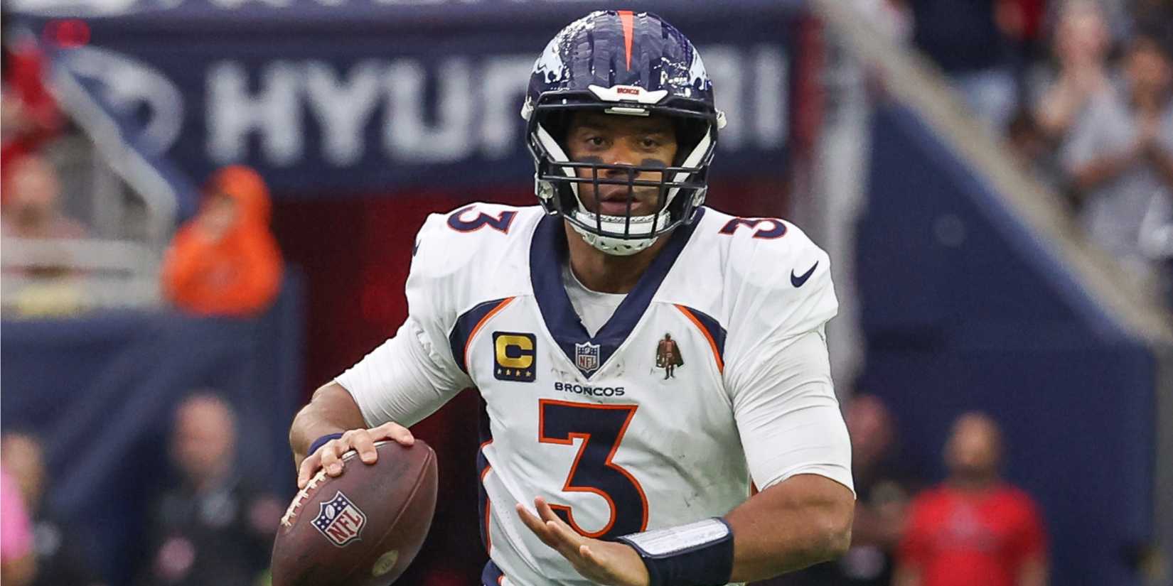 Ranking the Broncos' Starting QBs Since John Elway