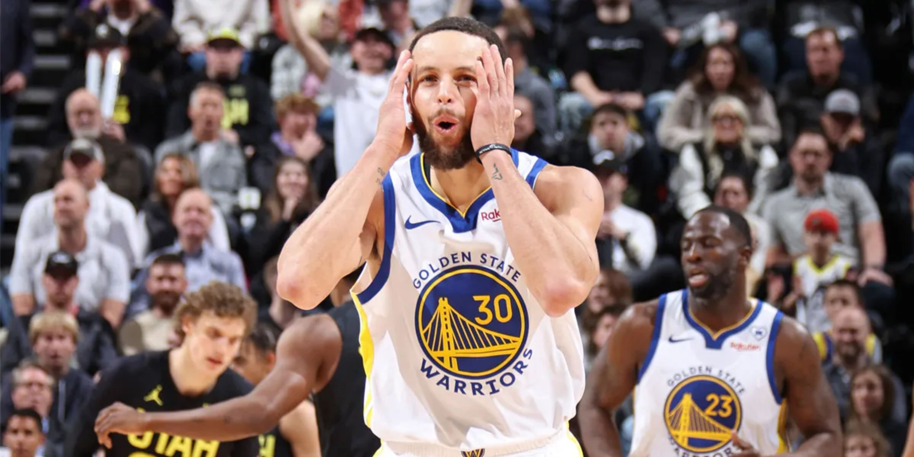 3 best performances from last night's NBA games - Feb. 12, 2024