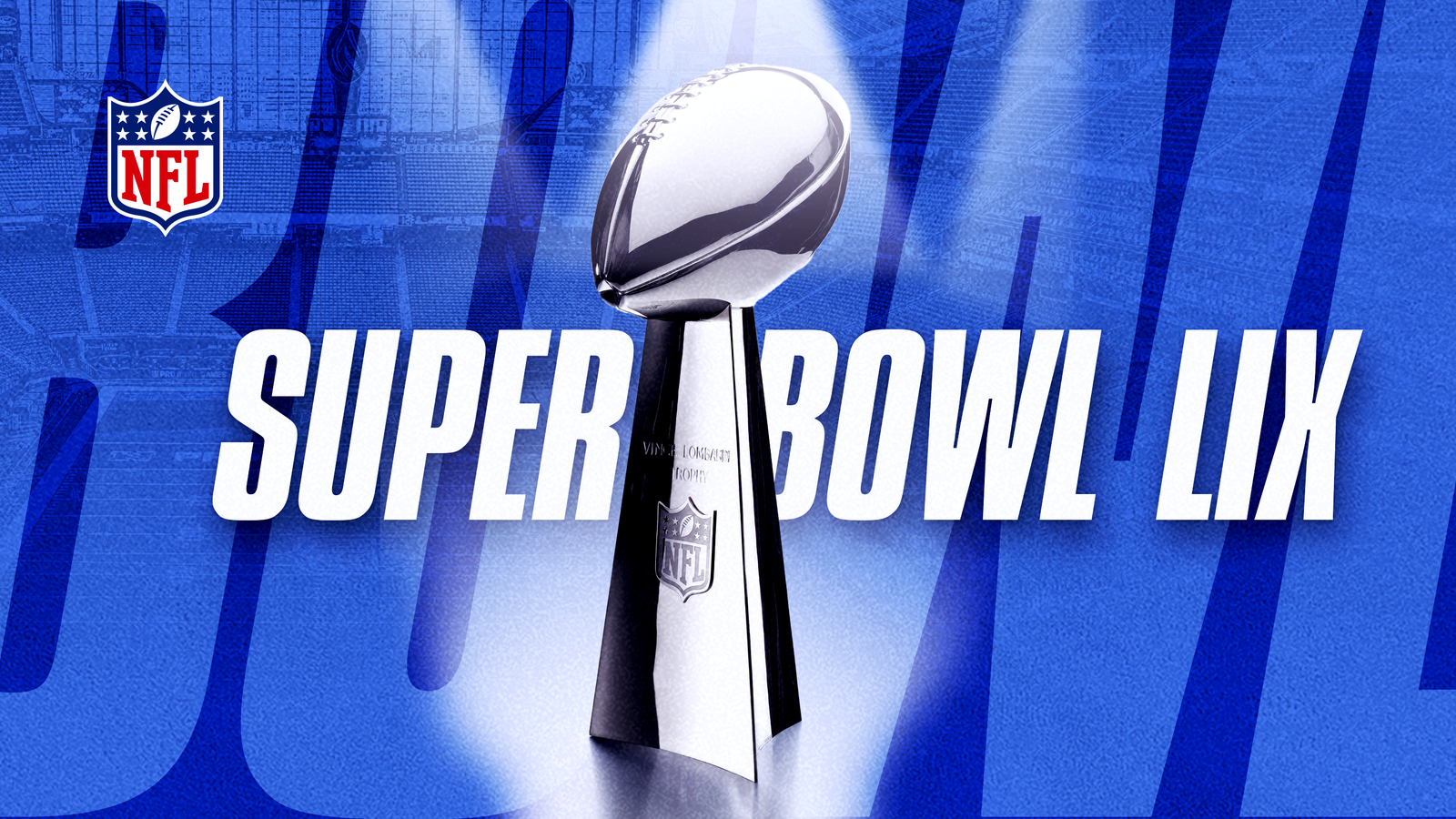 Super Bowl 59 Odds For All 32 NFL Teams Heading Into Week 3