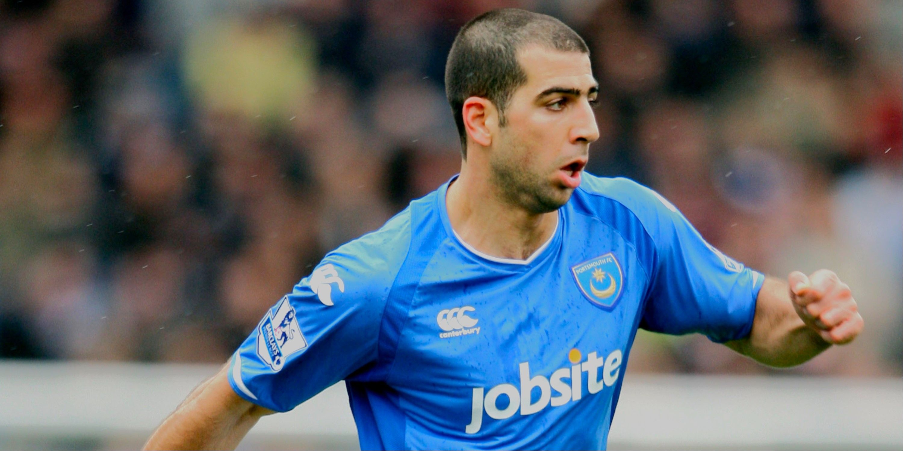 12 Players Who Have Played for the Most Premier League Clubs