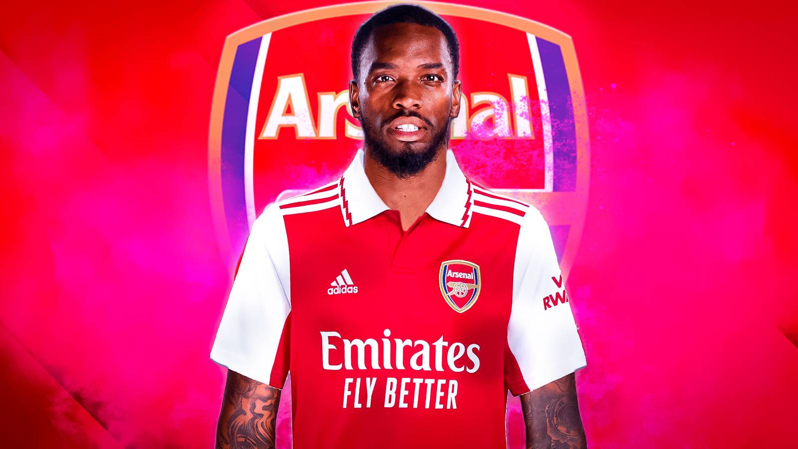 Arsenal 'definitely interested' in Ivan Toney summer deal