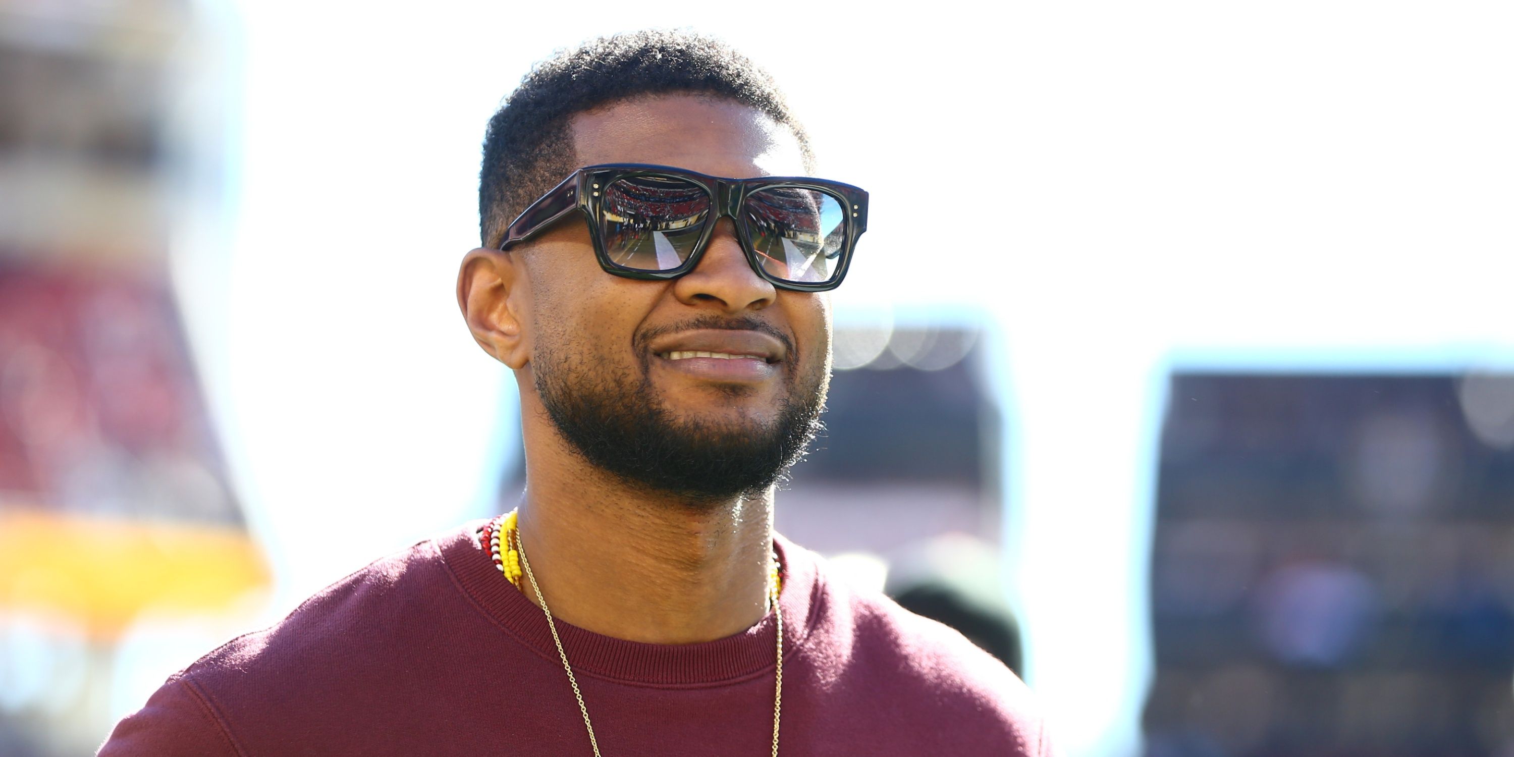 The wildest Super Bowl 58 prop bets