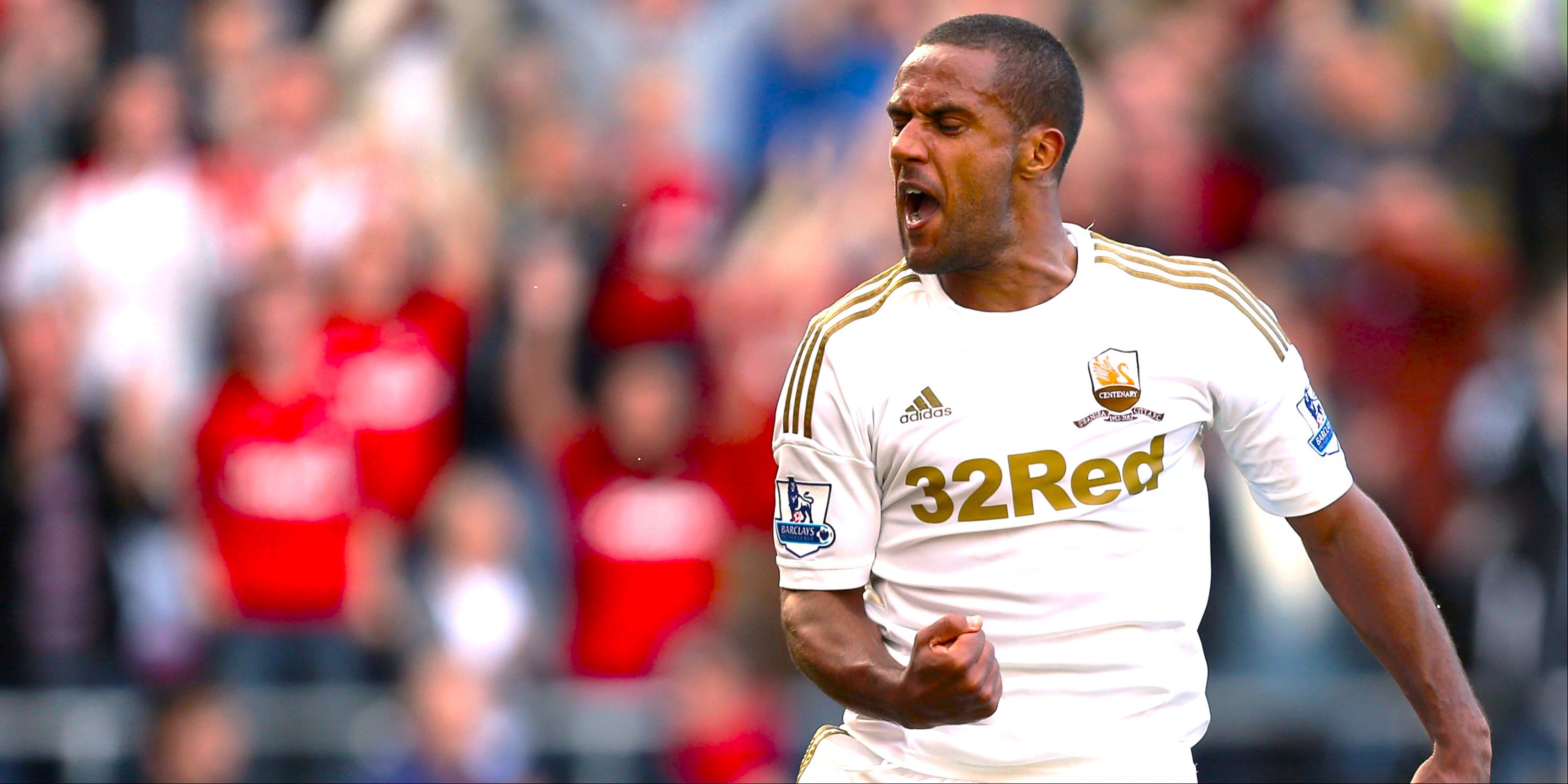 12 Players Who Have Played for the Most Premier League Clubs