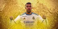 7 Greatest Kylian Mbappe Moments Ranked 7 Greatest Kylian Mbappe Moments Ranked