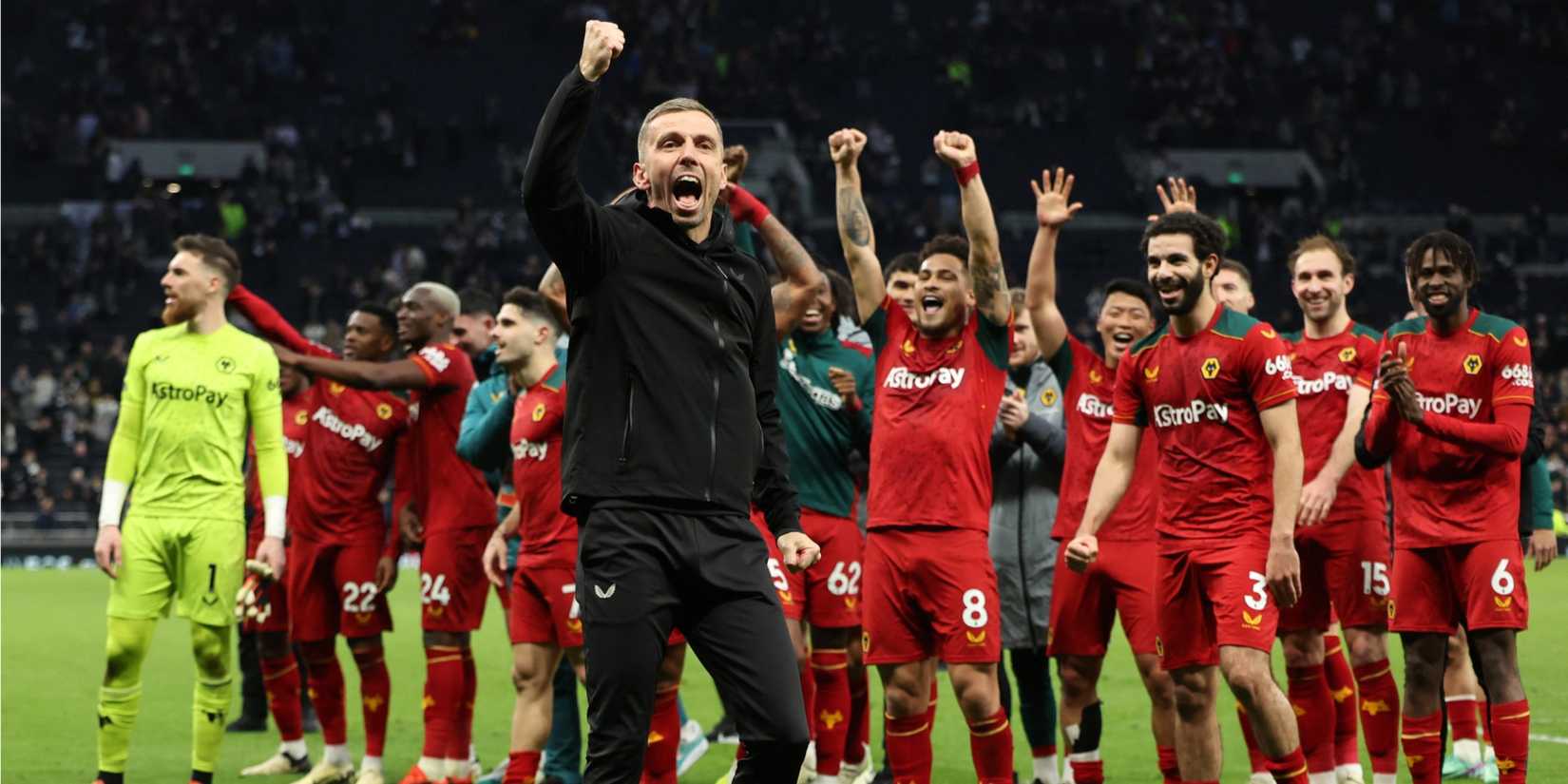How Much Each Premier League Club Has Spent Per Victory This Season