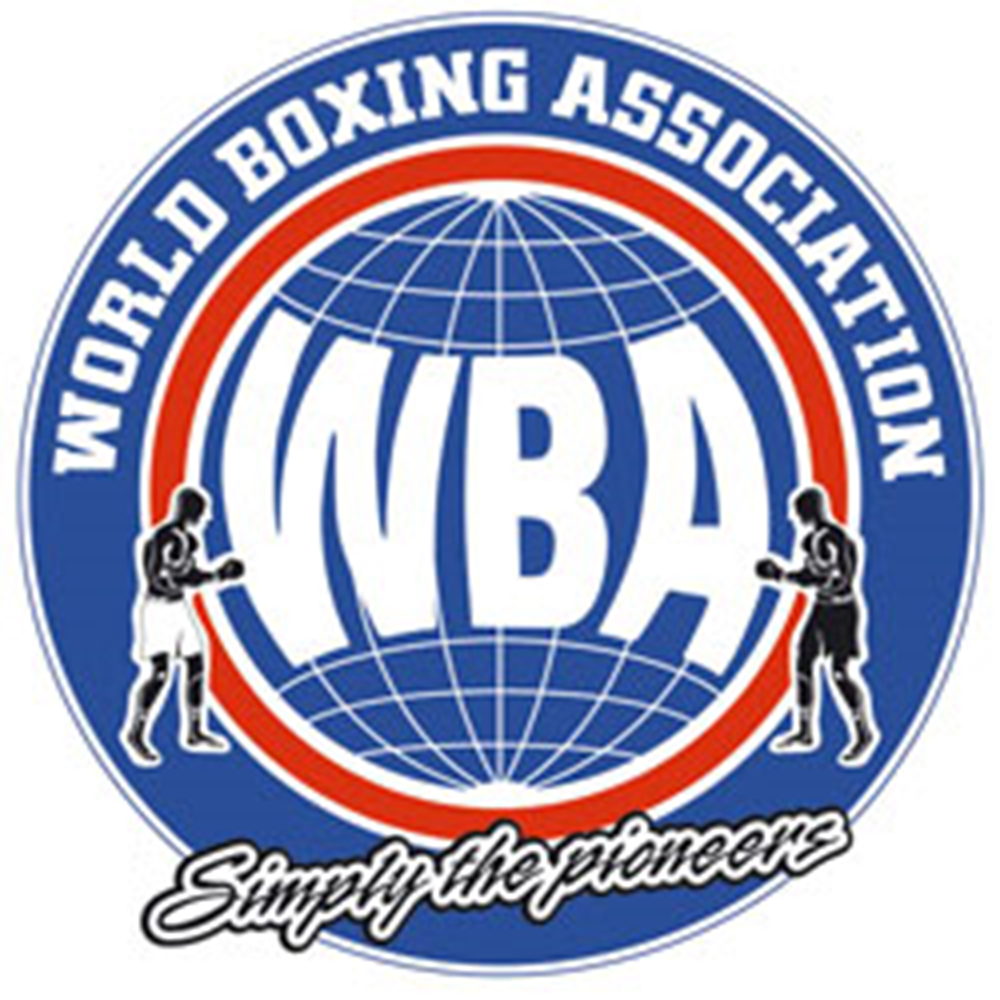 World Boxing Champions List