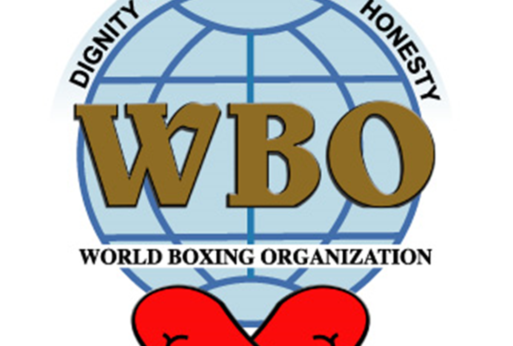 WBO | GiveMeSport