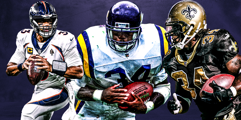 10 Greatest Coaches in Sports History [Ranked]