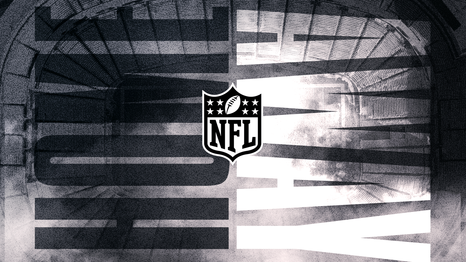 Best NFL Home Team of Every Decade Since 1970