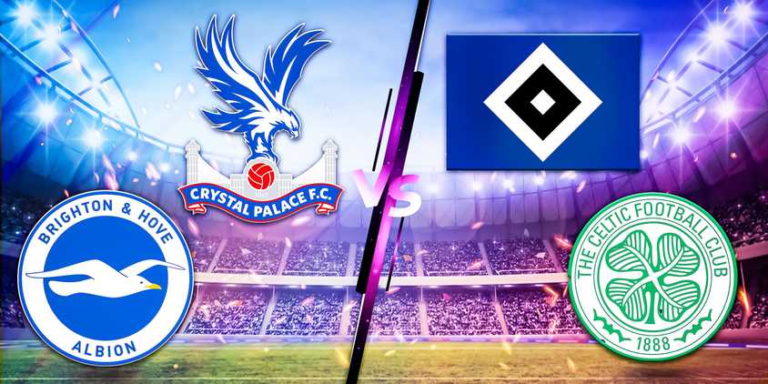 10 Biggest Rivalries in English Football (Ranked)