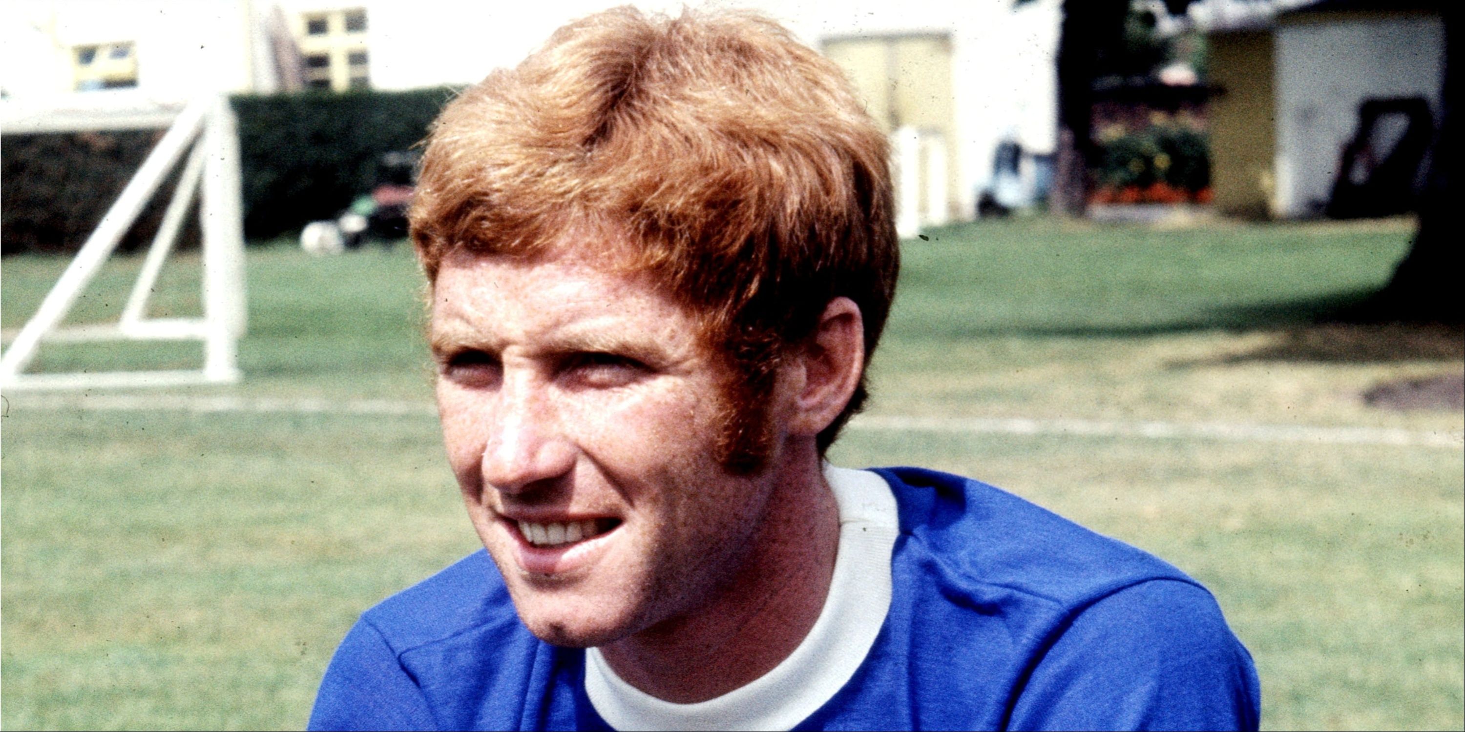 10 Greatest Southampton Players in Football History [Ranked]