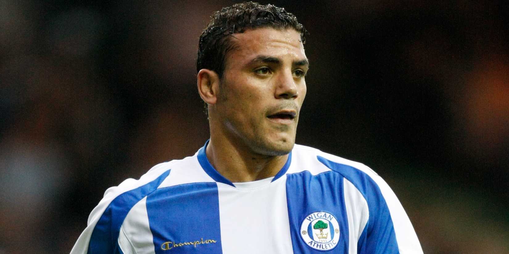 10 Most Unprofessional Players in Football History [Ranked]