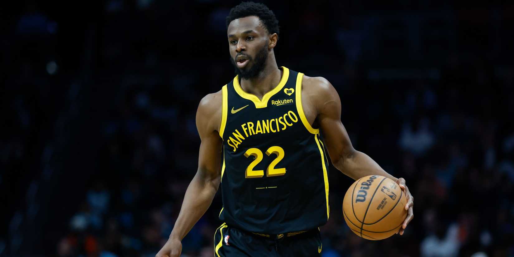 5 Mock Trades to Move Former NBA Champions