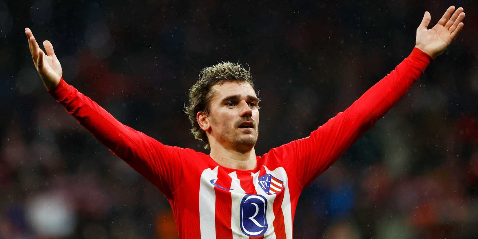 Every EA Sports La Liga Team of the Season Since FIFA 17