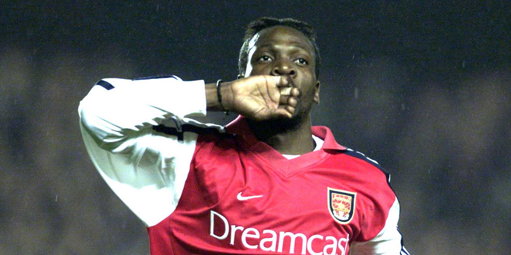 20 Greatest African Players in Football History (Ranked)