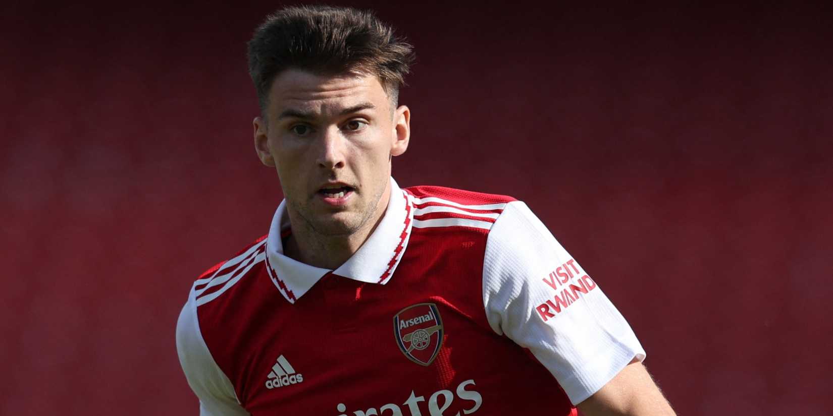 Arsenal Team News, Injuries and Suspensions