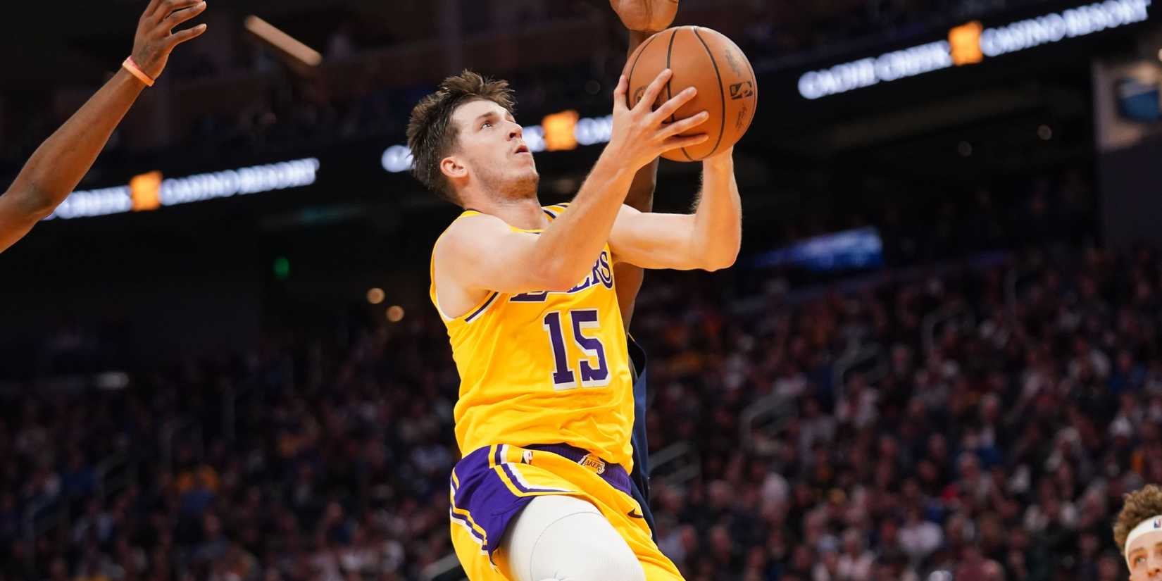 AI Names and Ranks the 10 Best NBA Shooting Guards Right Now - Devin ...