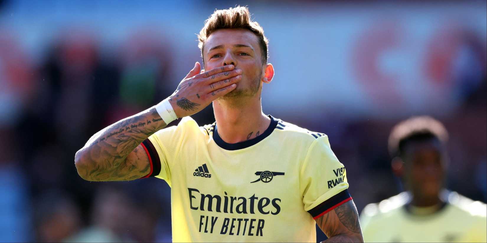 30 Best Right Backs in Football Manager 2024 (Ranked)